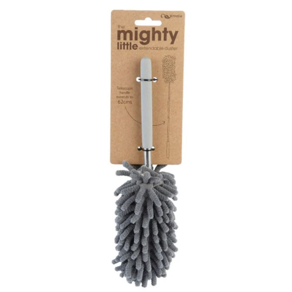 Creative Products Mighty Little Duster – Old Railway Line Garden Centre