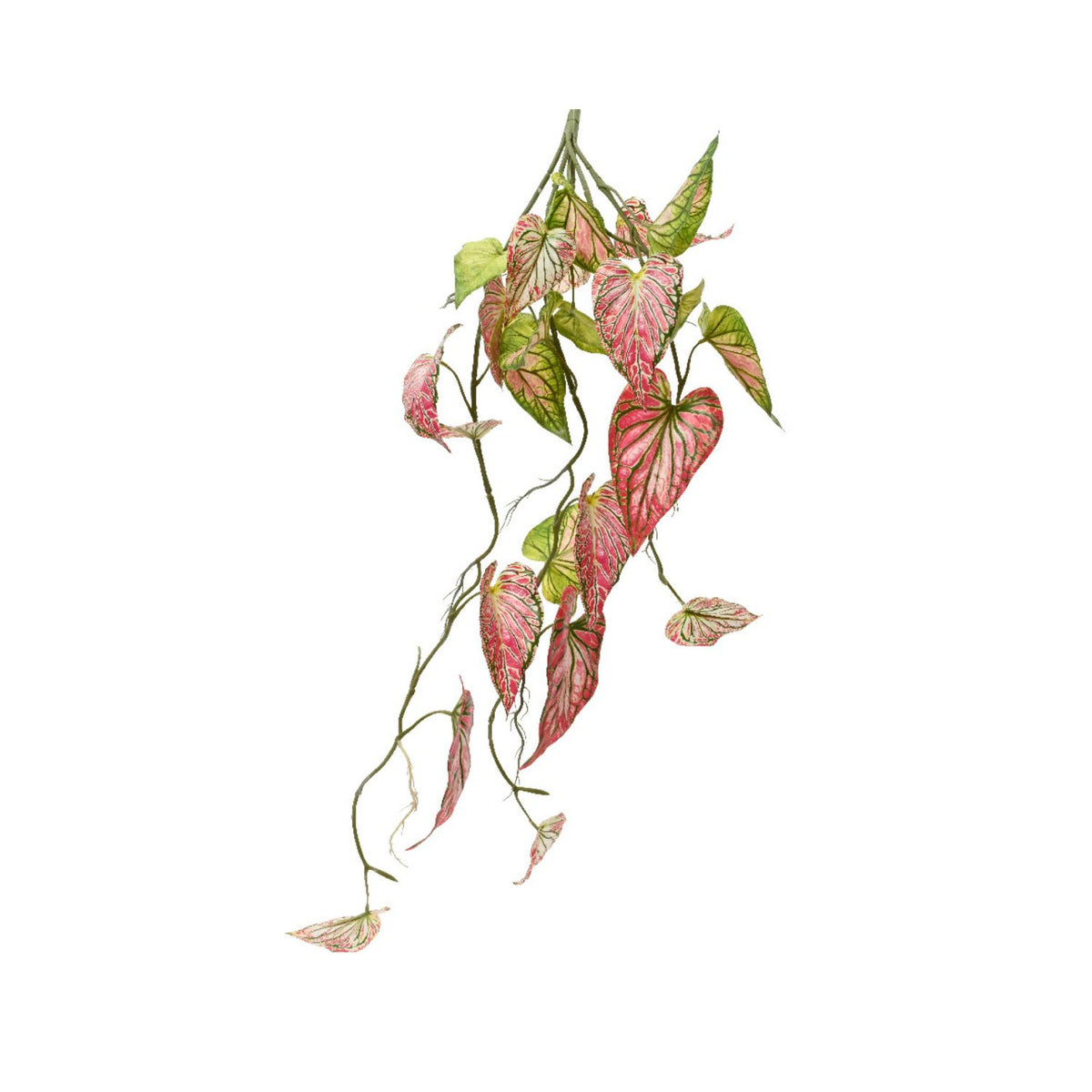 Kaemingk 91cm Artificial Bush – Old Railway Line Garden Centre