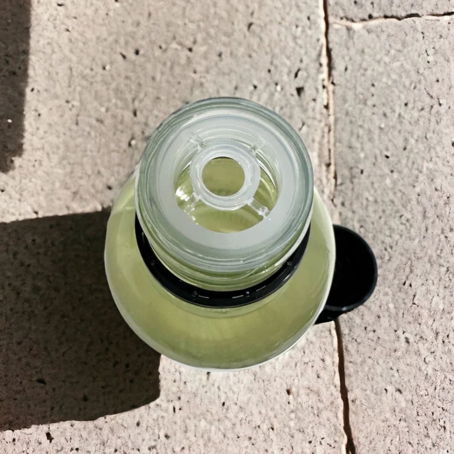 Potters Crouch 200ml African Spice Reed Diffuser Refill – Old Railway Line Garden Centre