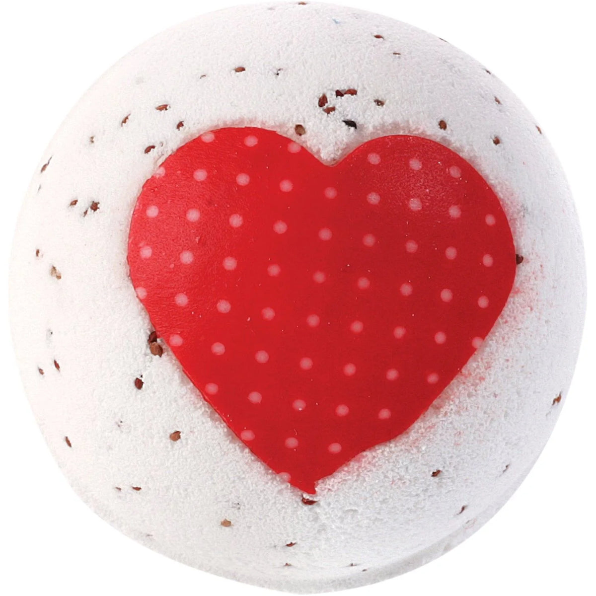 Bomb Cosmetics Summer of Love Bath Blaster – Old Railway Line Garden Centre