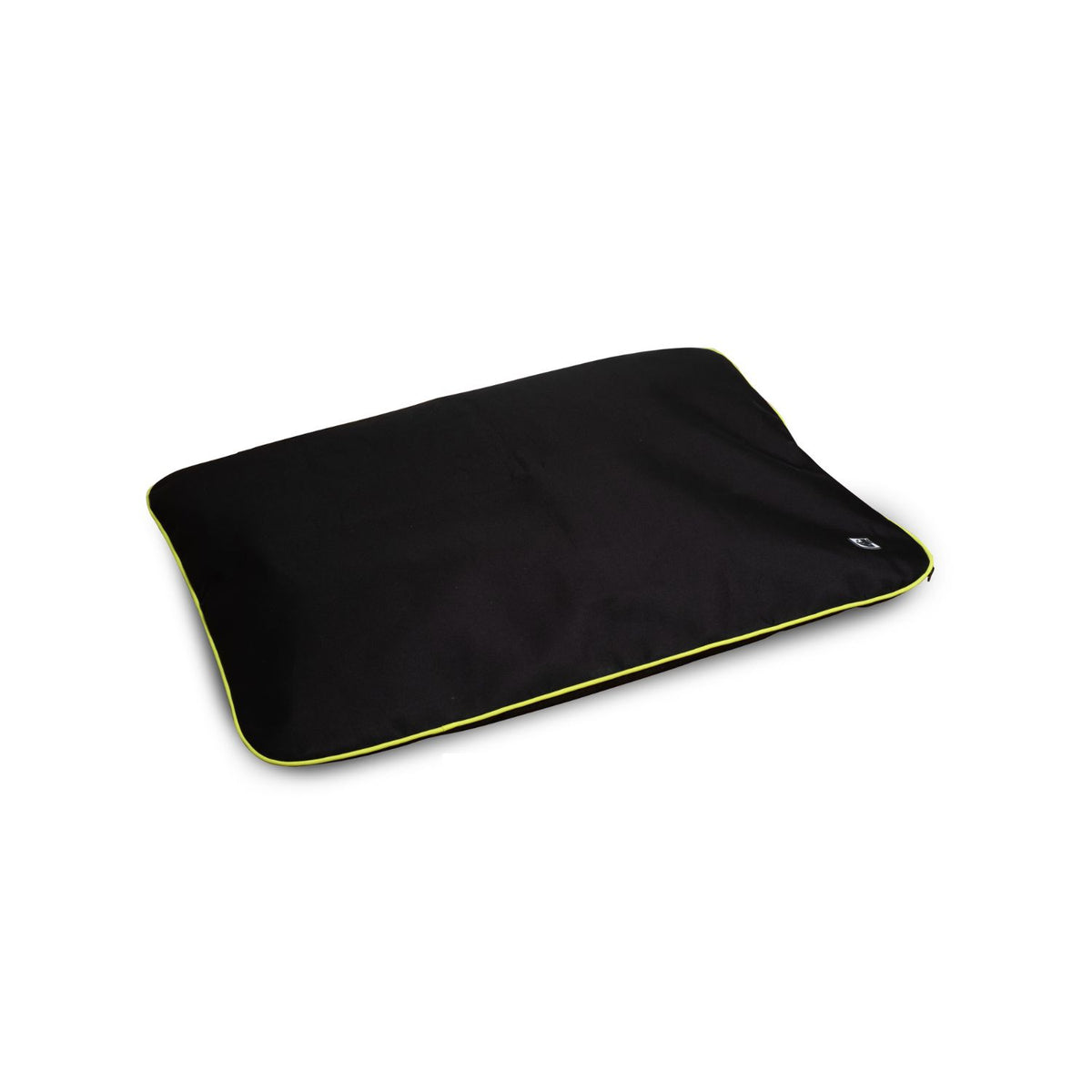 Ancol 100 x 70cm Hi Vis Extreme Bed – Old Railway Line Garden Centre