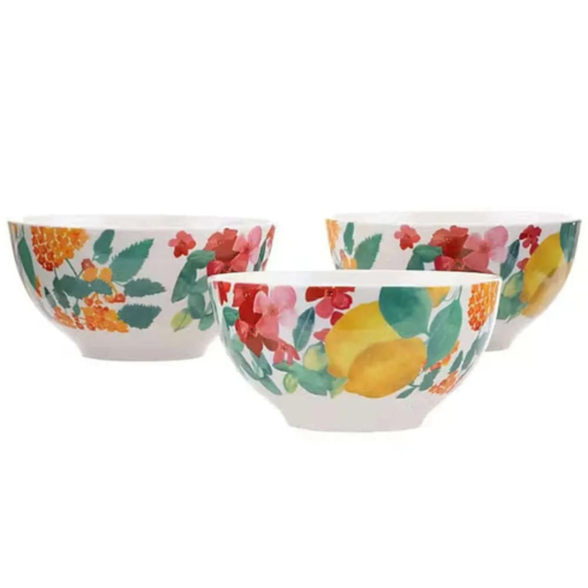 Maxwell & Williams Capri Coupe 12cm Cereal Bowl – Old Railway Line ...