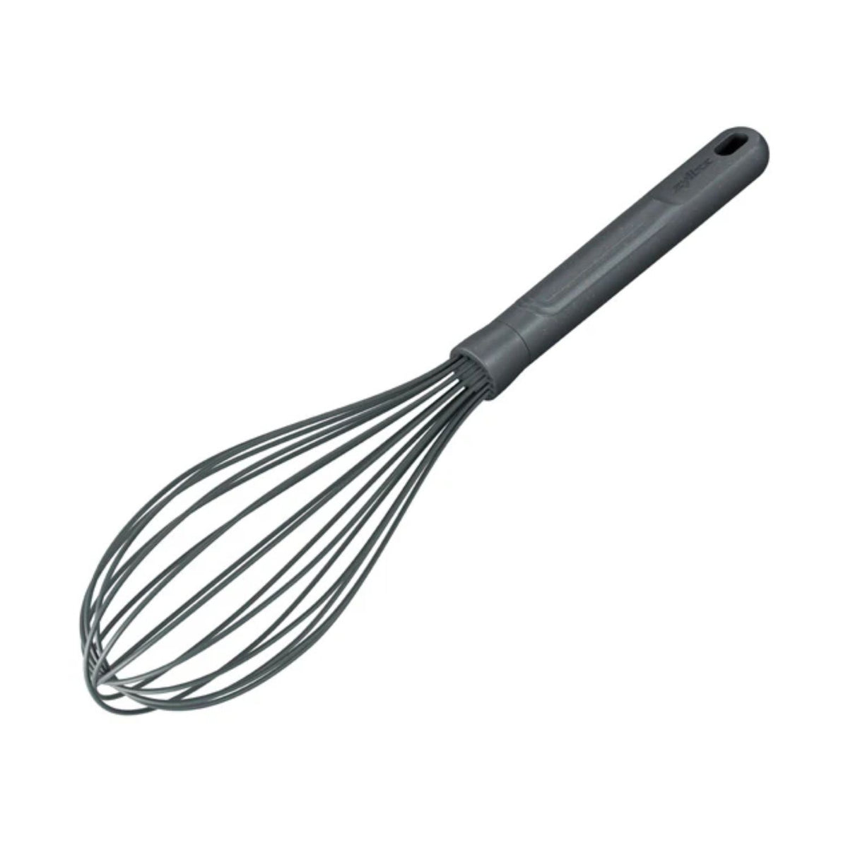 Zyliss Large 30cm Balloon Whisk Silicone – Old Railway Line Garden Centre