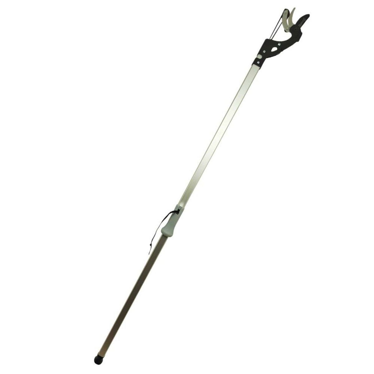 Wilkinson Sword Ultralight 1.5M Branch & Shrub Cutter – Old Railway ...