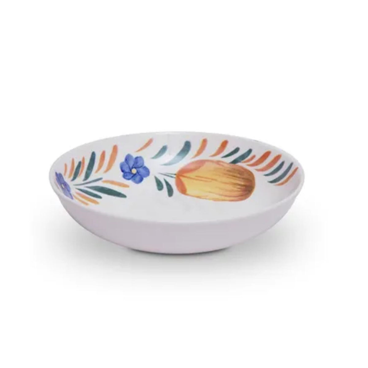 Maxwell & Williams Capri Pasta Bowl – Old Railway Line Garden Centre