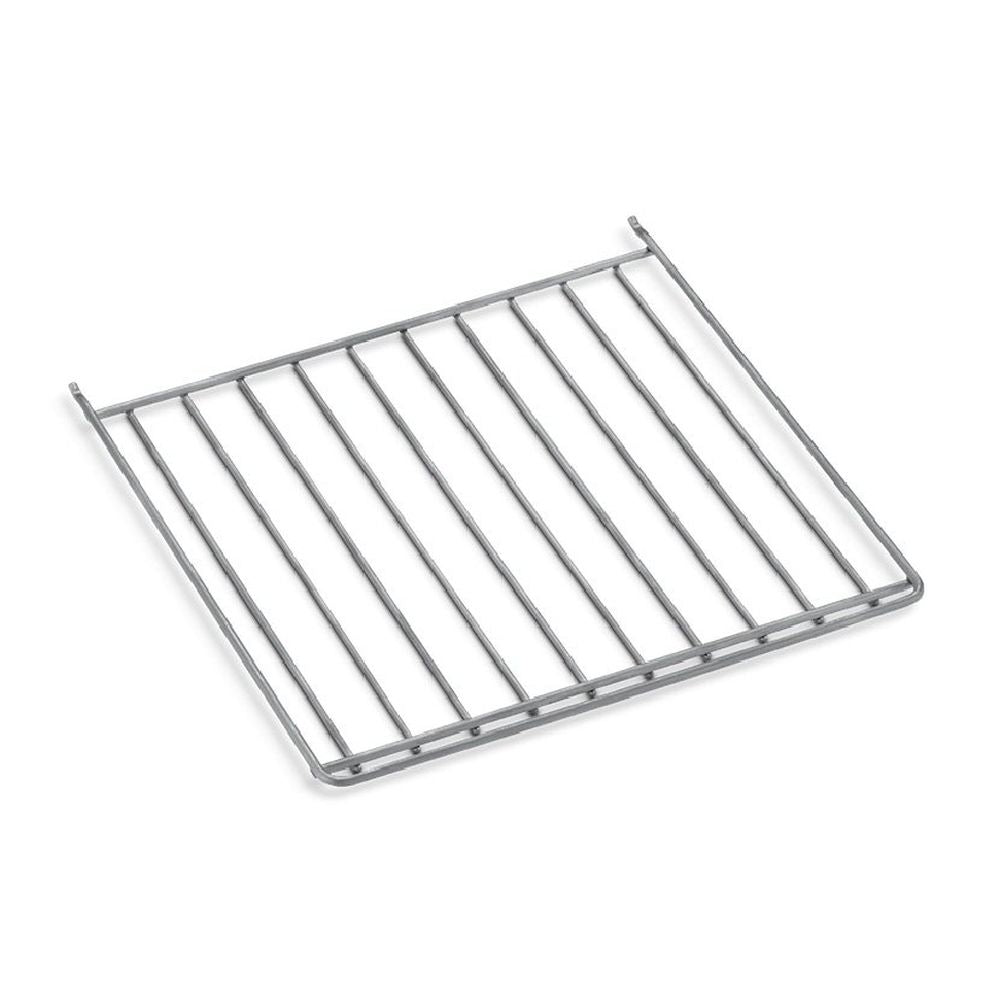Weber Elevations Grilling System Expansion Rack - 7617 – Old Railway ...