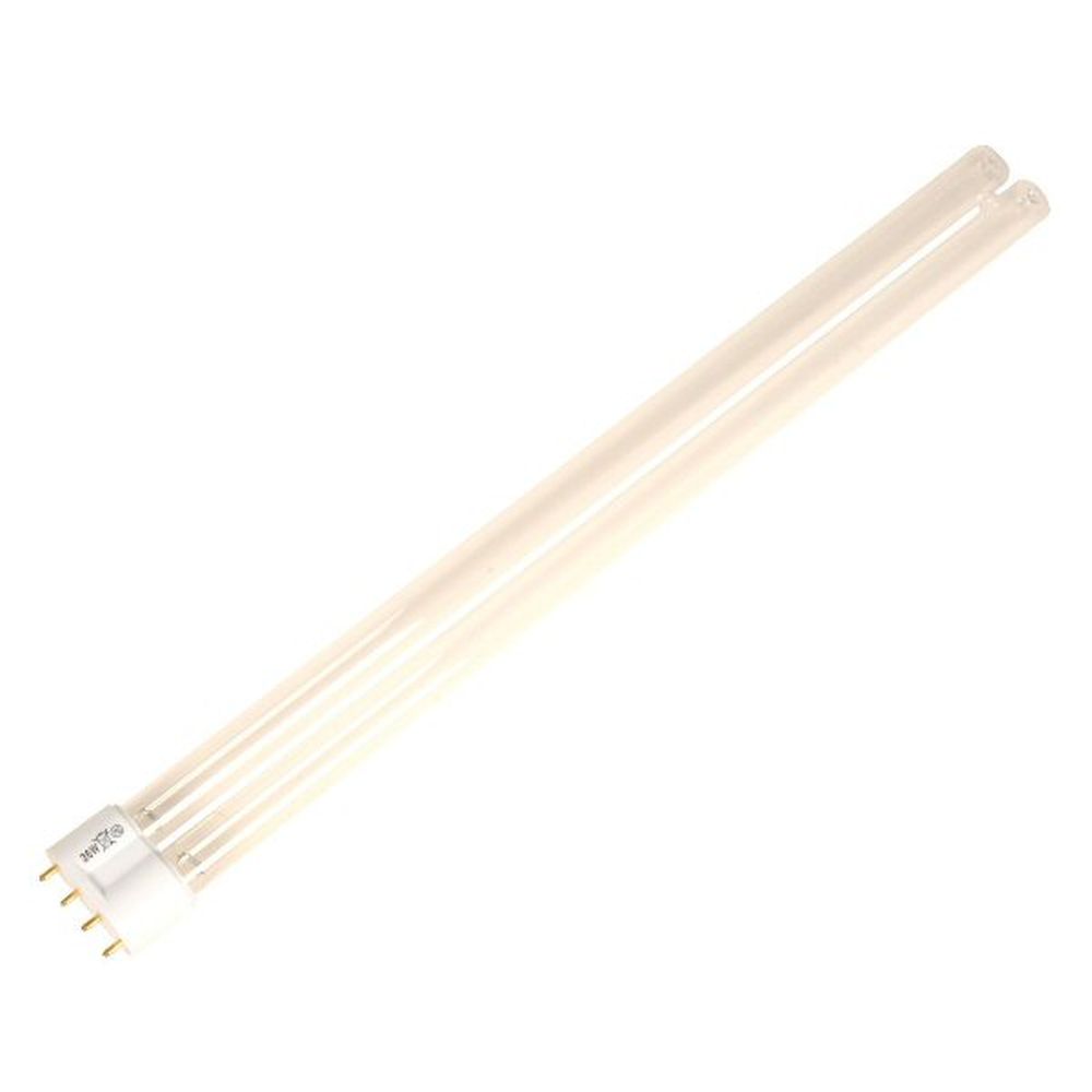 Hozelock Replacement 36W PLL UV Lamp Bulb - 1543 – Old Railway Line ...