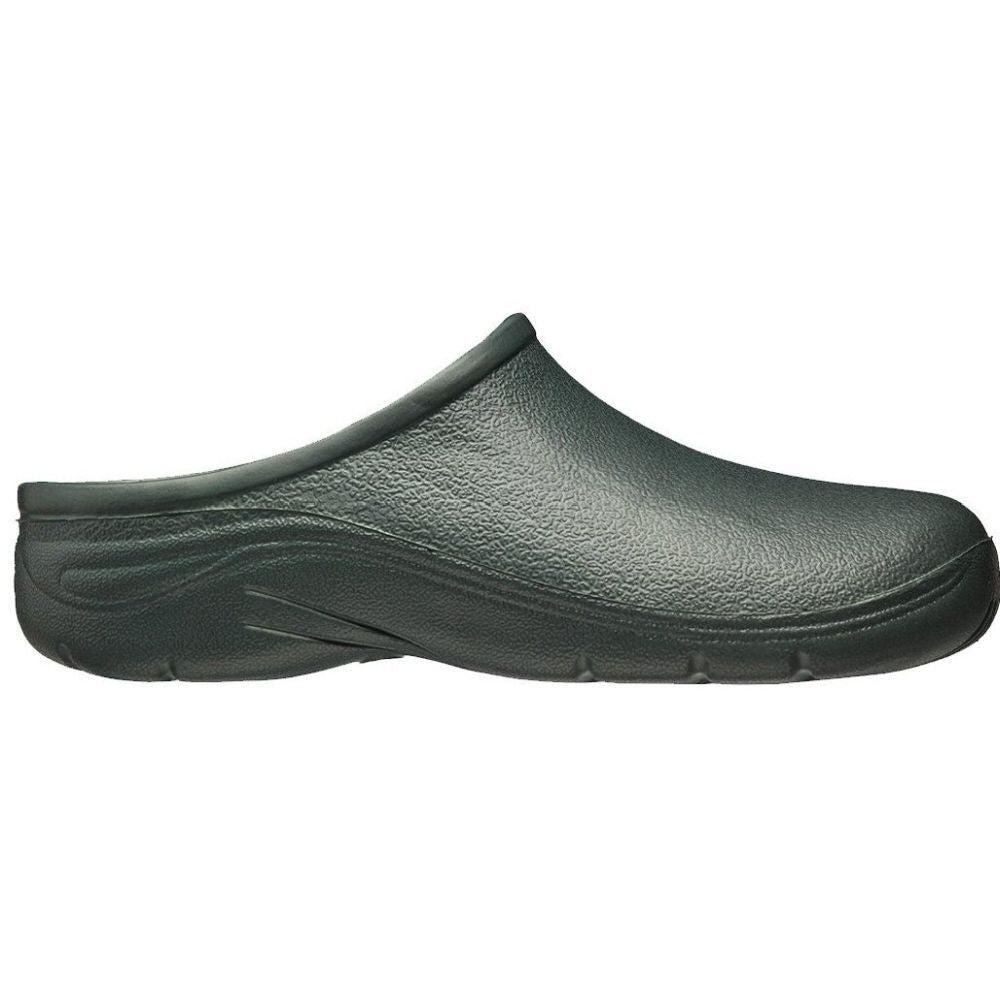 Briers Green Comfi Garden Clogs - Size 11 – Old Railway Line Garden Centre