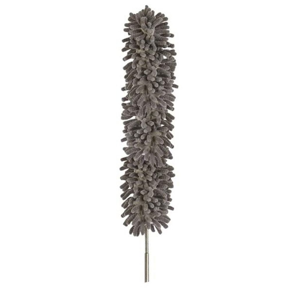 Creative Products Mighty Big Duster – Old Railway Line Garden Centre
